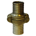 GM 63mm Nunan (Nakajima) Type Coupling | SAFEWORLD