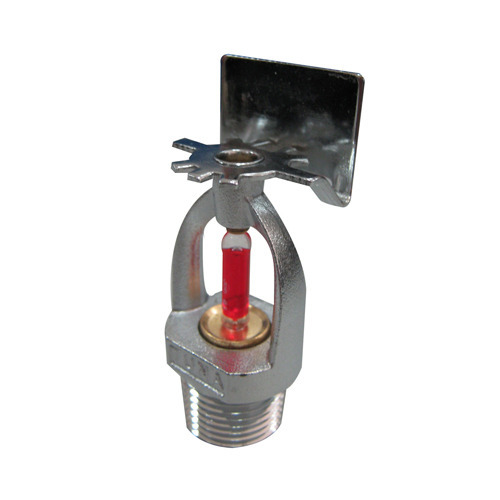 $$ BR 57D Side Wall Sprinkler (Non UL) | SAFEWORLD