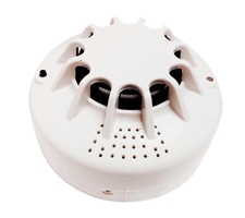 Smoke Detectors stand alone -APOLLO Make | SAFEWORLD