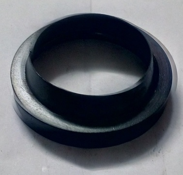 RB 63mm Coupling Ring ISI | SAFEWORLD