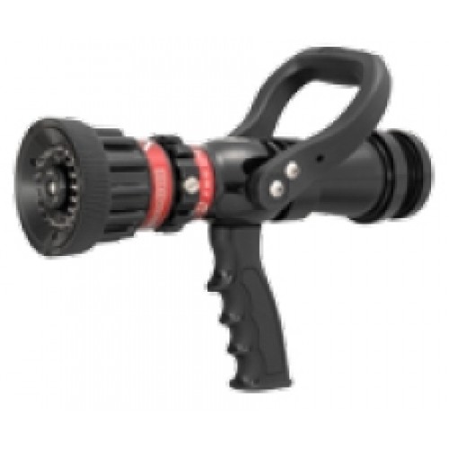 Select-O-Flow Type Branch (Hand line Nozzle) | SAFEWORLD