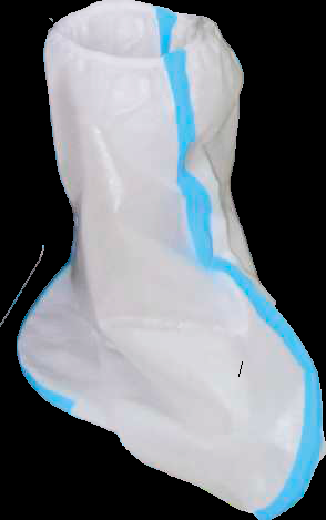 Shoe Cover | SAFEWORLD