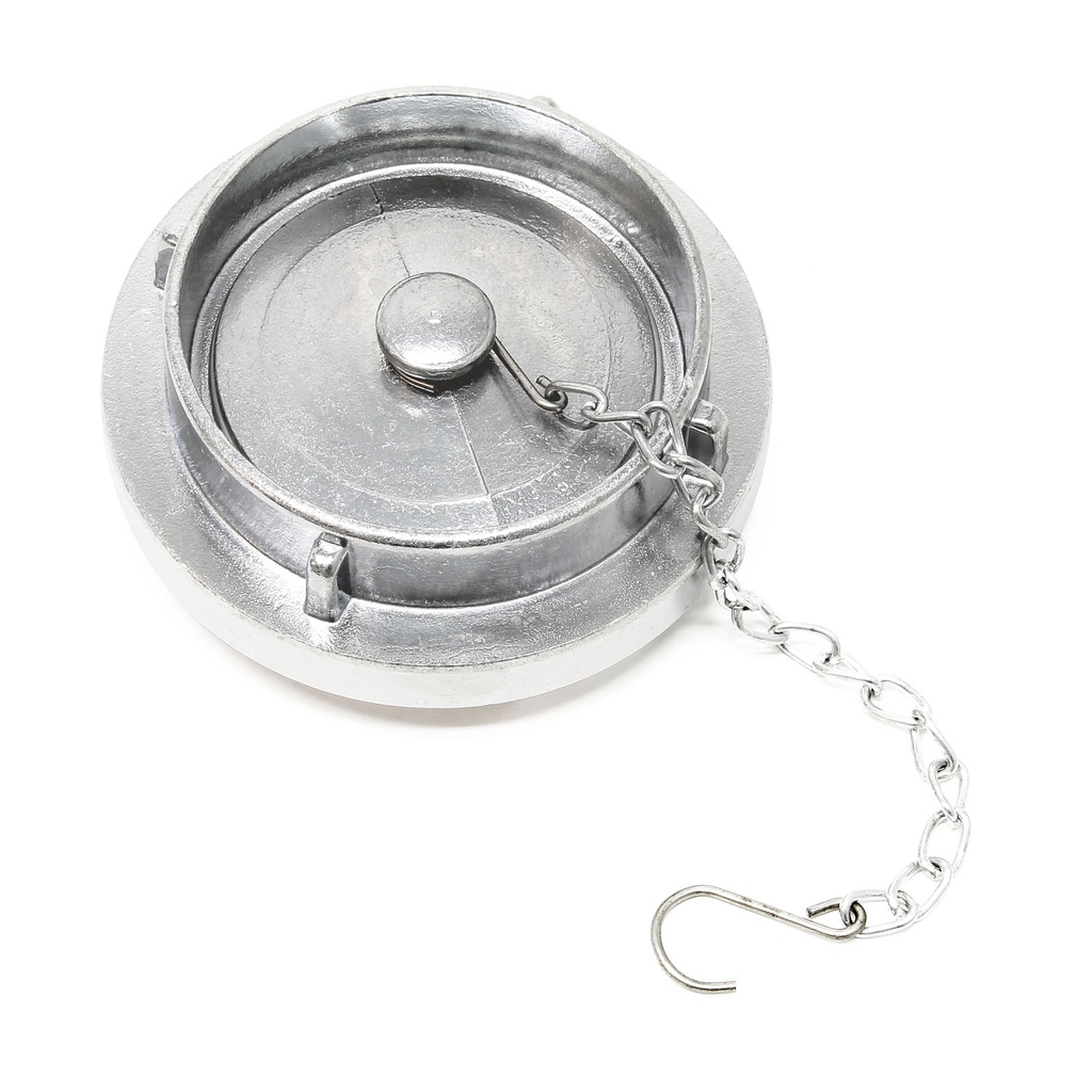 AL 50mm Storz Blank Cap | SAFEWORLD