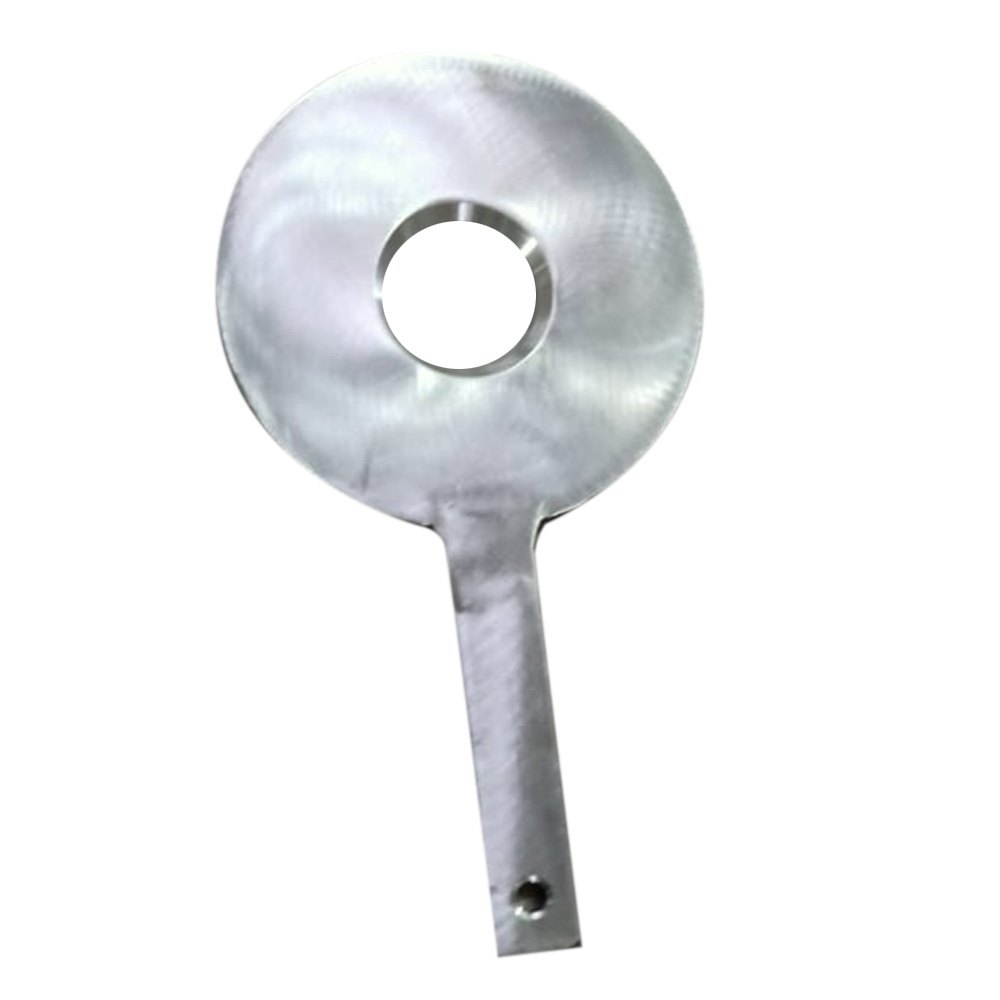 GI 63mm Orifice Plate For Hydrant Valve | SAFEWORLD